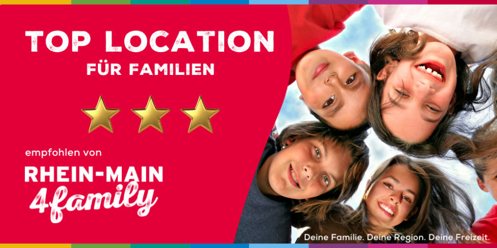 Startseite - meerraum